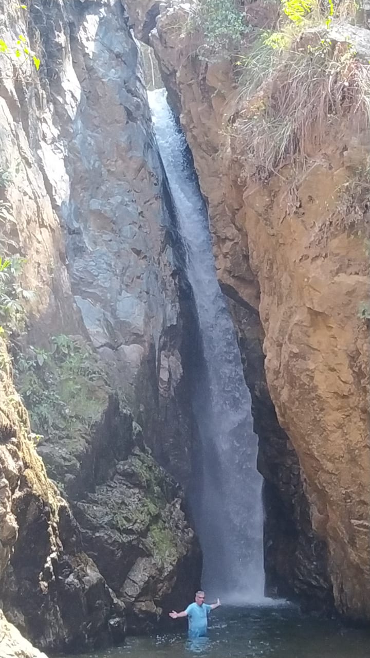 Two Easiest Waterfall Tour Day Trips – Waterfalls Tours